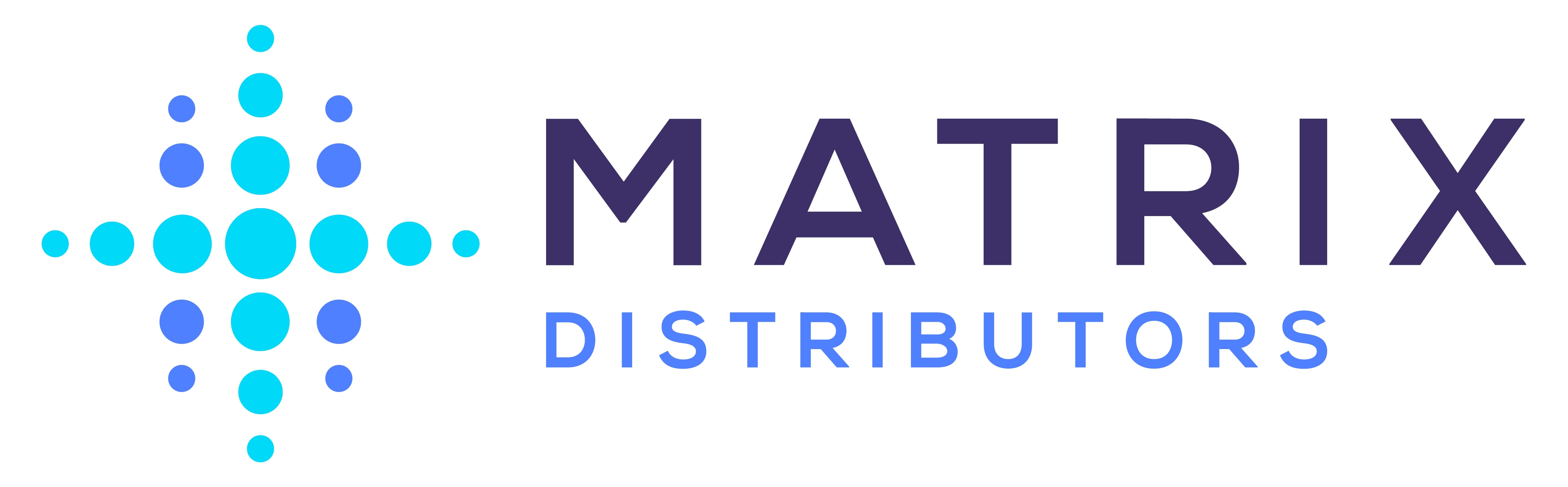 This item is no longer available.